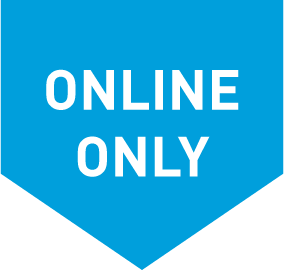 The fastest and most affordable fiber in Jordan